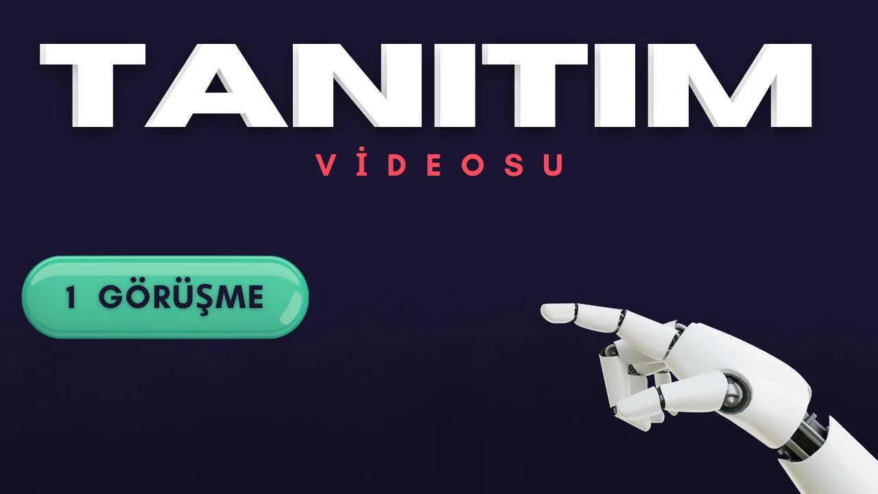 Kopilot Pro | Kopilot